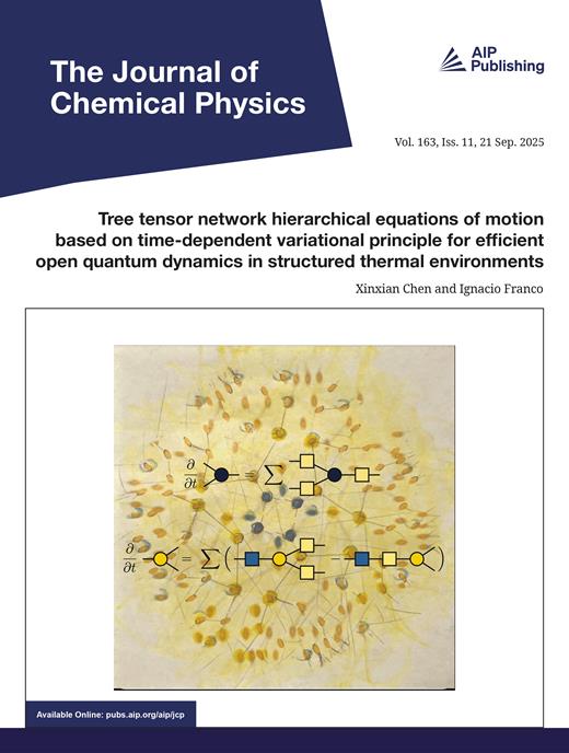 On the vibrational excitation of shock-heated air. I. CO/O2/Ar mixtures ...