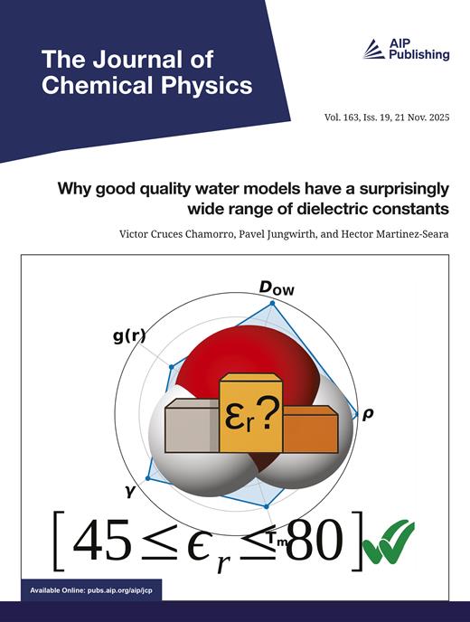 Electrochemical investigation of Donnan exclusion mechanisms in ...