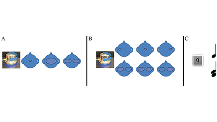 Using harmonicity to facilitate binaural fusion | JASA Express Letters ...