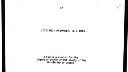 Some observations on additive manufacturing | Journal of Laser ...