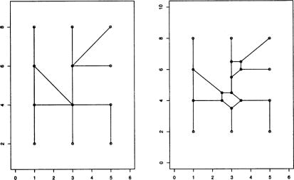 An inequality for the Gibbs mean number of clusters | Journal of ...