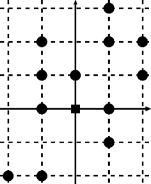Dimensional reduction of Seiberg-Witten monopole equations, N=2 ...