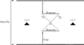 Limit curve theorems in Lorentzian geometry | Journal of Mathematical ...