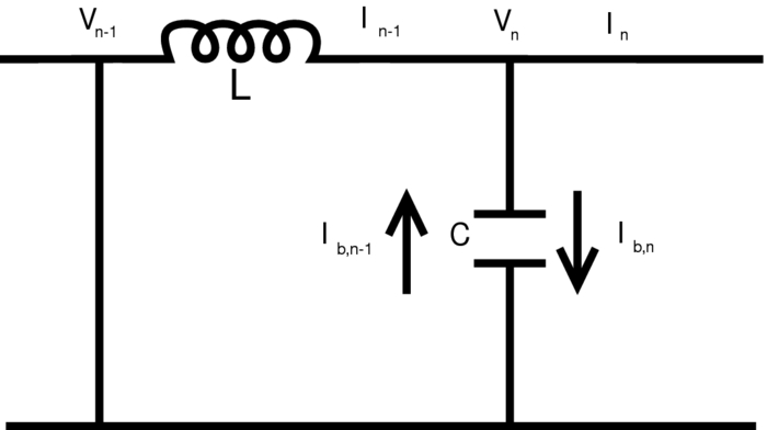 Multi-transmission-line-beam interactive system | Journal of ...