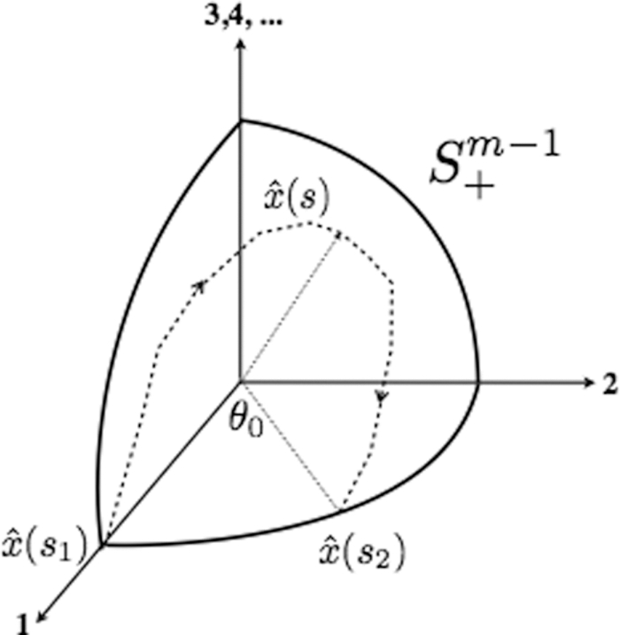 Null phase curves and manifolds in geometric phase theory | Journal of ...