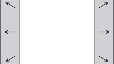 Topology vs localization in synthetic dimensions | Journal of ...