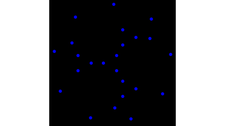 A Gaussian integral that counts regular graphs | Journal of ...