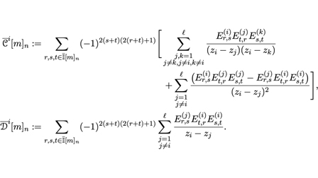 Quadratic and cubic Gaudin Hamiltonians and super Knizhnik ...