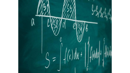 Min-max method involving double phase Kirchhoff problems with variable ...