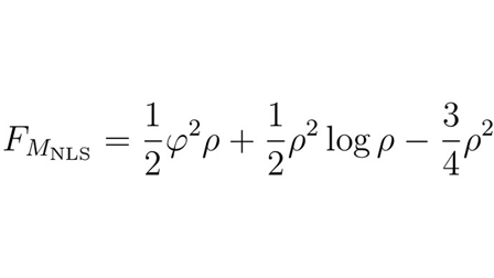 Gaussian unitary ensemble via Frobenius manifolds. II. Loop equations ...