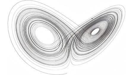 Volume 67 Issue 5 | Journal of Mathematical Physics | AIP Publishing