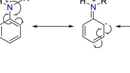 Yavitt et al.: Rheology and self-healing of amine functionalized ...