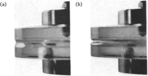 Perspective on edge fracture | Journal of Rheology | AIP Publishing