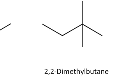 Equations of State for the Thermodynamic Properties of Three Hexane ...