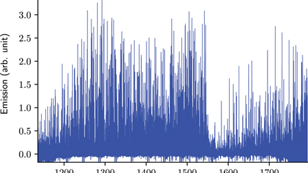 Line Position and Line Intensity Modelings of H218O up to the First ...