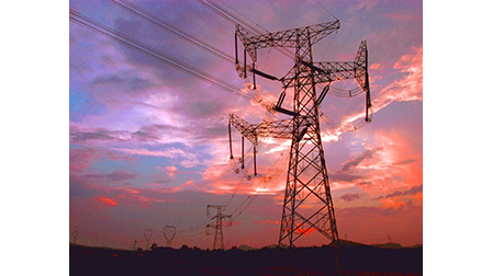 Multi-timescale rolling optimization strategy for integrated energy ...