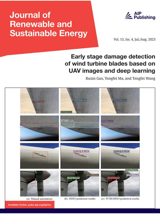 Comprehensive review of power system oscillations in large-scale power ...