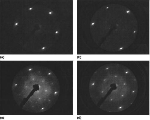 Reactivity of NO over K-deposited Pd(111) and surface structure of the ...