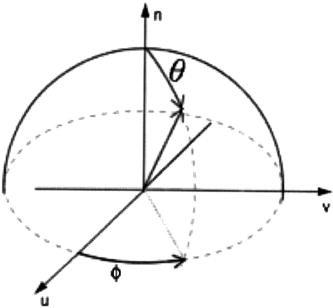 Introduction to MOLFLOW+: New graphical processing unit-based Monte Carlo code for simulating ...