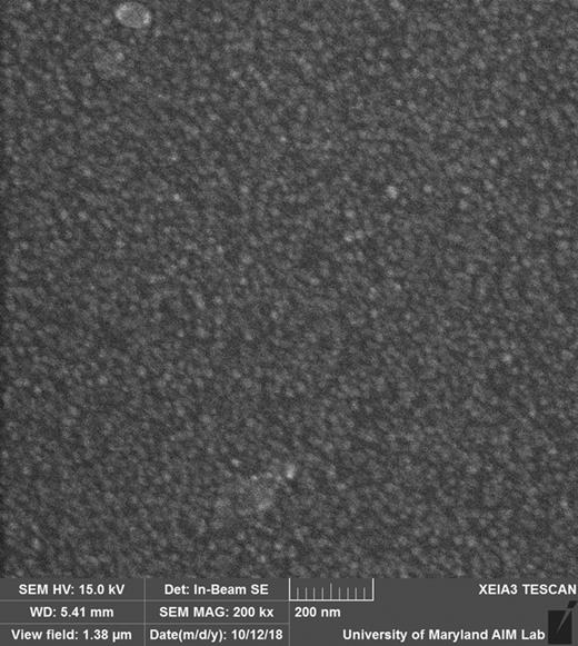 Atomic layer deposition of ultrathin indium oxide and indium tin oxide ...