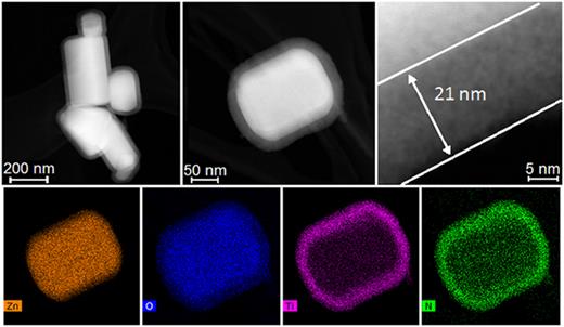 Consistency and reproducibility in atomic layer deposition | Journal of ...