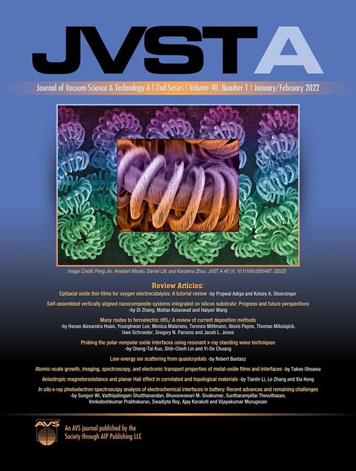 Many routes to ferroelectric HfO2: A review of current deposition ...