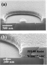 Elliptical-ring magnetic arrays fabricated using zone-plate-array ...