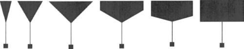 Electron beam lithography for data storage: Quantifying the proximity ...
