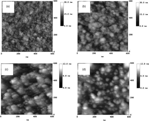 Monolithic organic-oxide microcavities fabricated by low-temperature ...