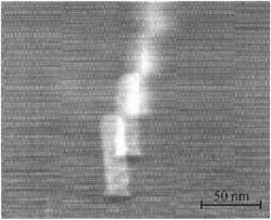 Printability of nonsmoothed buried defects in extreme ultraviolet ...
