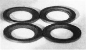 Improvement on cold carbon field-electron emitter for commercial x-ray ...