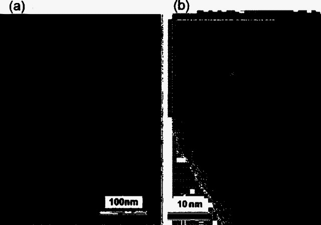 Revealing real images of cloverleaf pattern emission sites by using ...