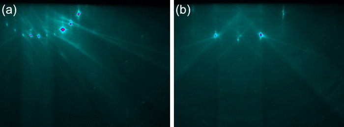 Formation of single-orientation epitaxial islands of TiSi2 on Si(001 ...