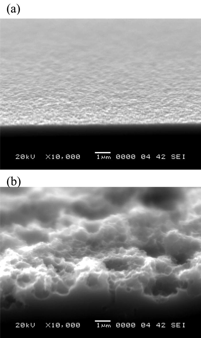 Random texturing process for multicrystalline silicon solar cells using ...