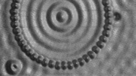 Atomic-scale imaging and spectroscopy via scanning probe microscopy: An ...