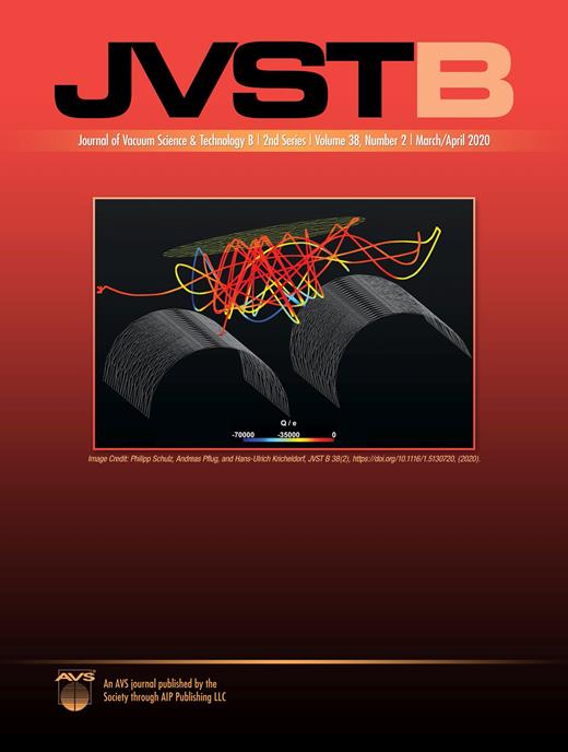 Absolute pressure and gas species identification with an optically ...