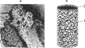 NMR Investigation of the local diamagnetic properties of carbon ...