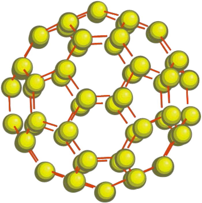 Physics of nanostructures at low temperatures | Low Temperature Physics ...