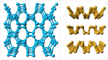 Mayer group expansion for solids: Application to polymorphic transition ...