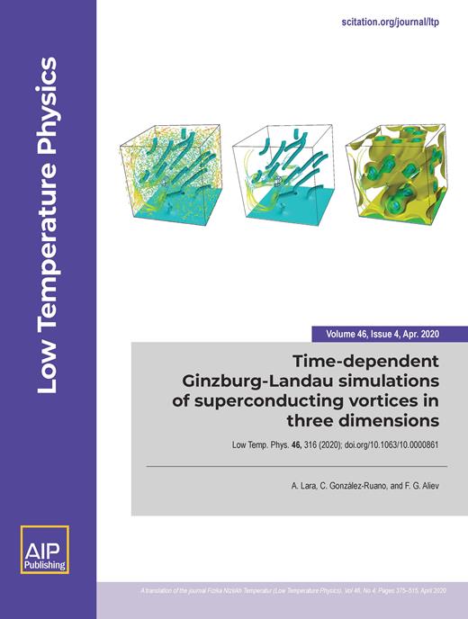 Physics of vortex motion by means of microwave surface impedance ...