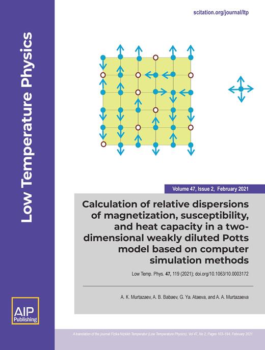 Low-temperature photoluminescence of C60 single crystals intercaled with nitrogen molecules in ...