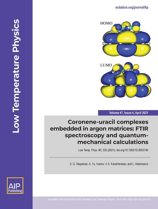 Analysis of Dirac and Weyl points in topological semimetals via ...