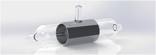 Review of the relativistic magnetron | Matter and Radiation at Extremes ...