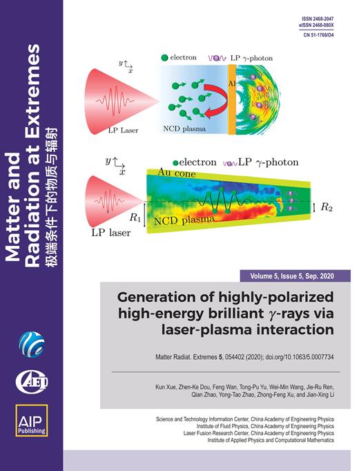 Kinetic study of transverse electron-scale interface instability in ...