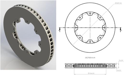 Investigation into precision engineering design and development of the ...