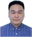 Design of interdigitated transducers for acoustofluidic applications ...