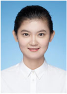 Design of interdigitated transducers for acoustofluidic applications ...