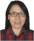 Design of interdigitated transducers for acoustofluidic applications ...