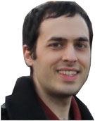 Design of interdigitated transducers for acoustofluidic applications ...