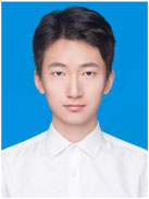 Flexible capacitive pressure sensor based on interdigital electrodes ...